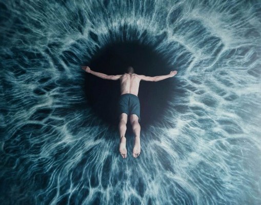 Realive (Film 2017): trama, cast, foto - Movieplayer.it