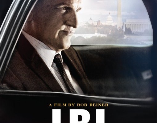 LBJ (Film 2017): trama, cast e info - Movieplayer.it