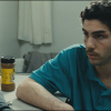 Il profeta (Film 2009): trama, cast e dove vederlo - Movieplayer.it