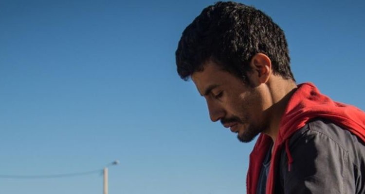 My Name is Adil (2016) - Film - Movieplayer.it