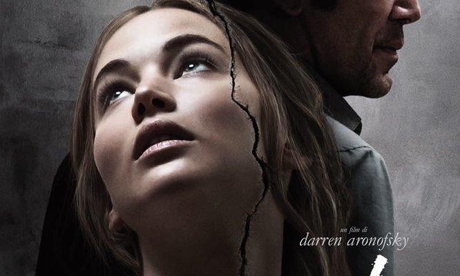 Madre! (Film 2017): trama, cast e info - Movieplayer.it