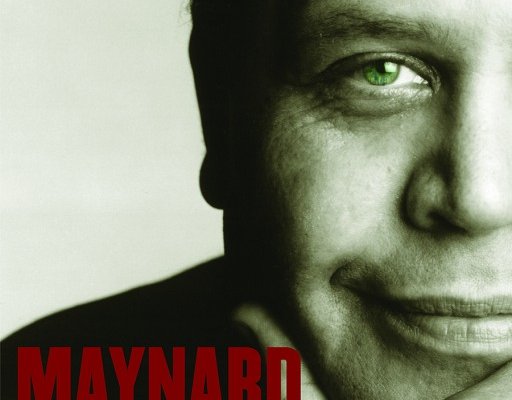 Maynard (Film 2018): trama e info - Movieplayer.it