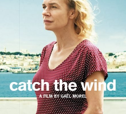 Catch the Wind (Film 2017): trama, cast, foto - Movieplayer.it