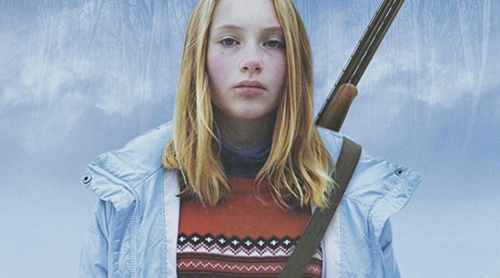 Cold November (Film 2017): trama e info - Movieplayer.it