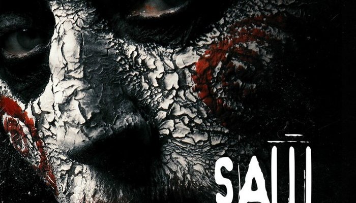 Saw: Legacy (Film 2017): trama, cast e dove vederlo - Movieplayer.it