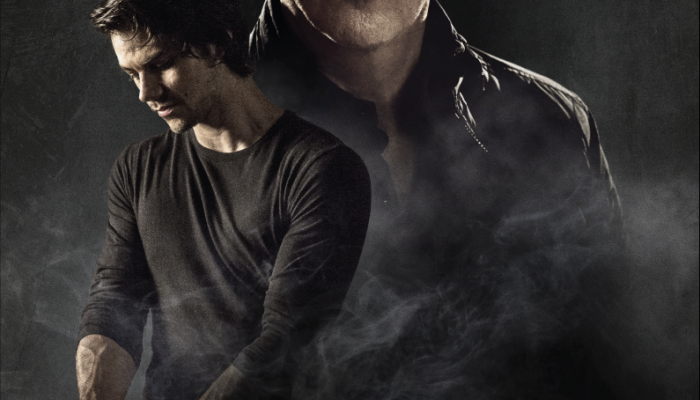 American Assassin (Film 2017): trama, cast e dove vederlo - Movieplayer.it