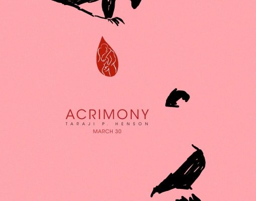 Acrimony (Film 2018): trama, cast e dove vederlo - Movieplayer.it