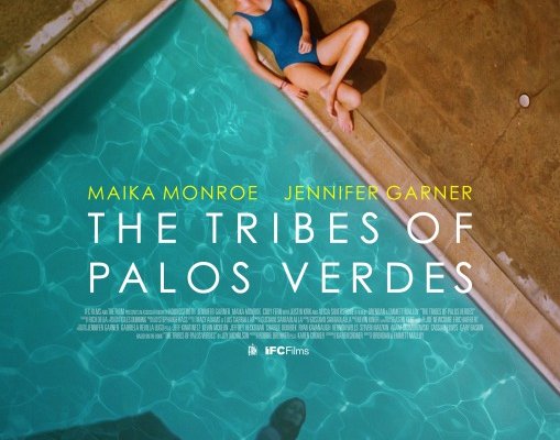 I giorni di Palo Verde (Film 2017): trama, cast e dove vederlo ...