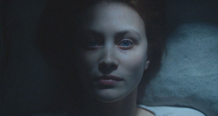 Alias Grace: recensione della serie TV in streaming su Netflix ...