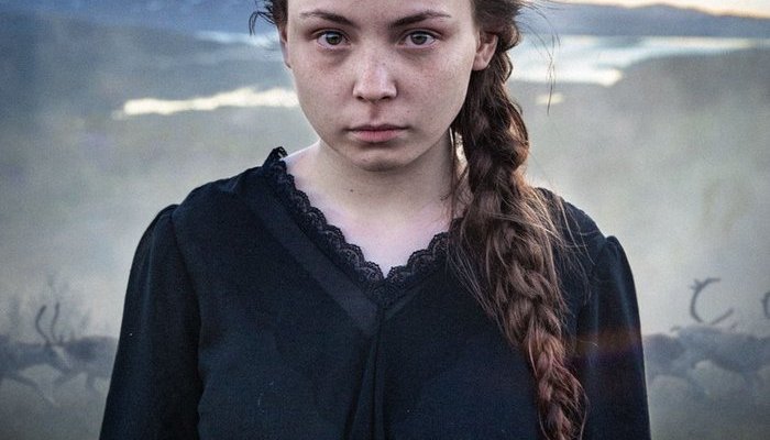 Sami Blood (Film 2016): trama e info - Movieplayer.it