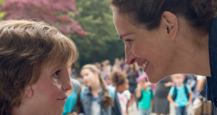 Wonder (2017) - Film - Movieplayer.it