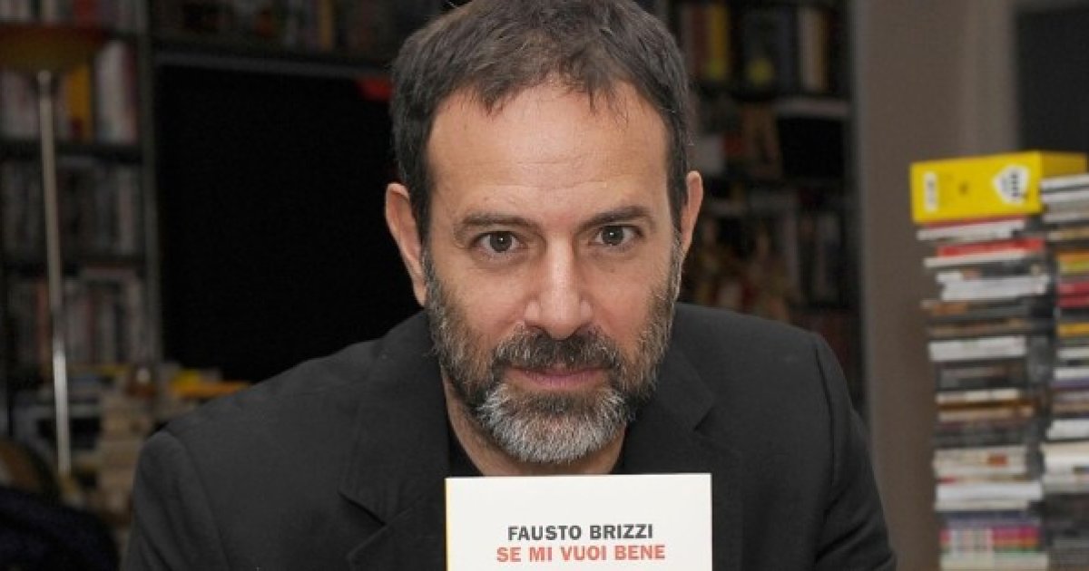 Fausto Brizzi: 10 attrici e Le Iene contro di lui, "il Weinstein italiano"