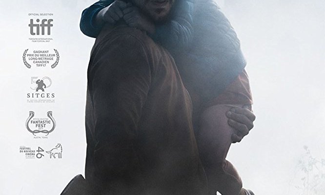 Les affamés (Film 2017): trama e info - Movieplayer.it