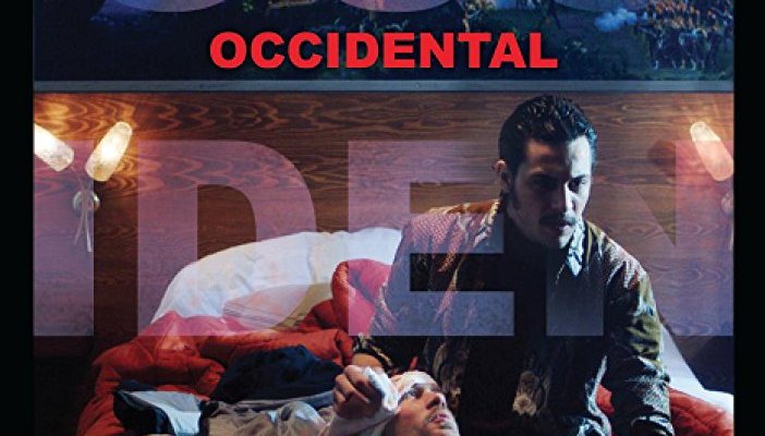 Occidental (Film 2017): trama, cast e dove vederlo - Movieplayer.it