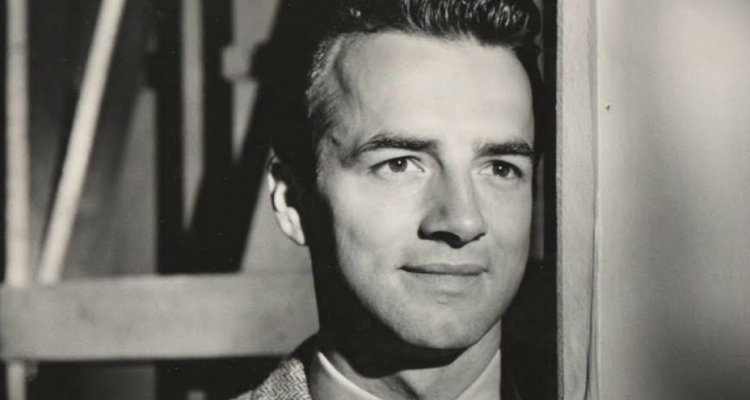 Addio a Peter Baldwin, famoso regista di serie tv come Happy Days e ...