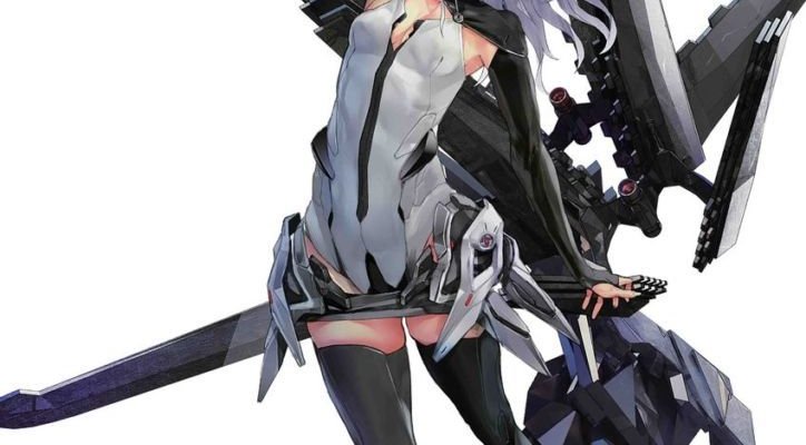 Beatless (Serie TV 2018): trama, cast, foto, news - Movieplayer.it