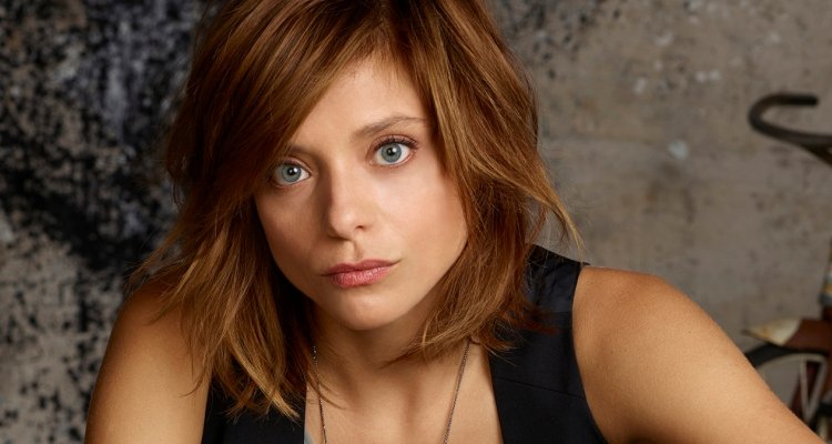 Falling Water (2016) - Serie TV - Movieplayer.it