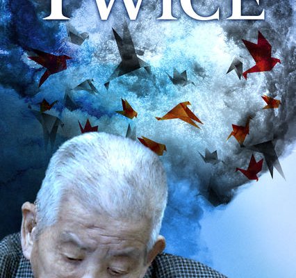 Twice (Film 2011): trama, cast e info - Movieplayer.it