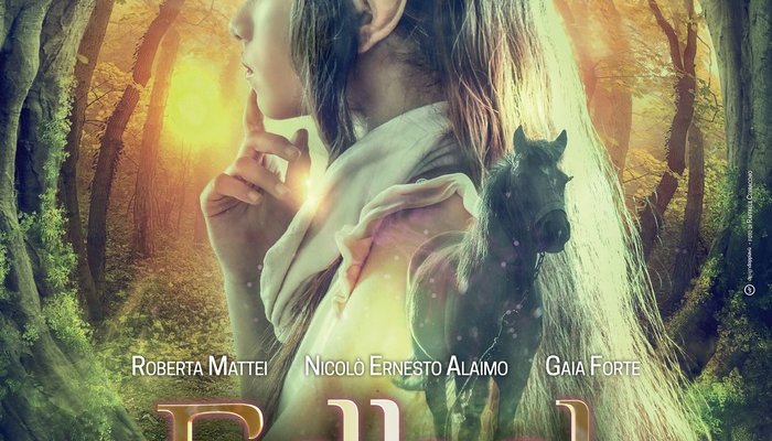 Edhel (Film 2017): trama, cast e dove vederlo - Movieplayer.it