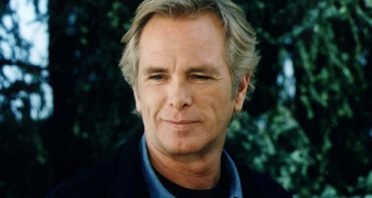 Ray Lovelock: film, foto - Movieplayer.it