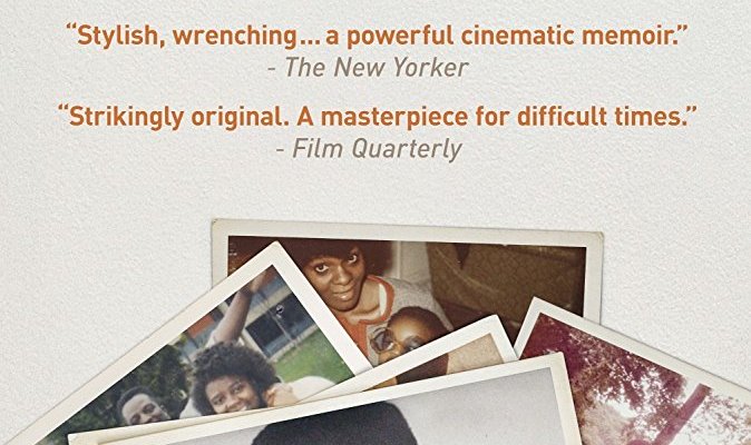 Strong Island (Film 2017): trama, cast e dove vederlo - Movieplayer.it