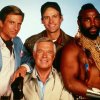A-Team (Serie TV 1983 - 1987): trama, cast e dove vederla - Movieplayer.it