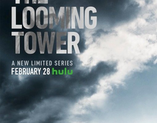 The Looming Tower (Serie TV 2018): trama, cast e info - Movieplayer.it