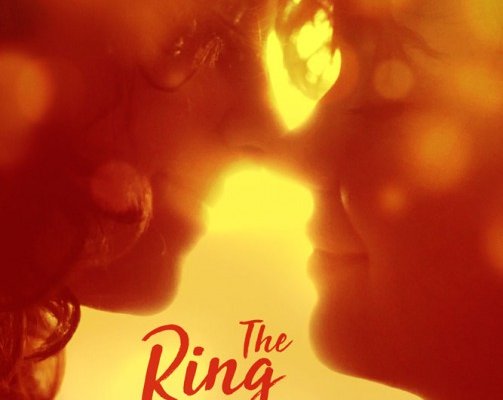 The Ring Thing (Film 2018): trama, cast, foto - Movieplayer.it