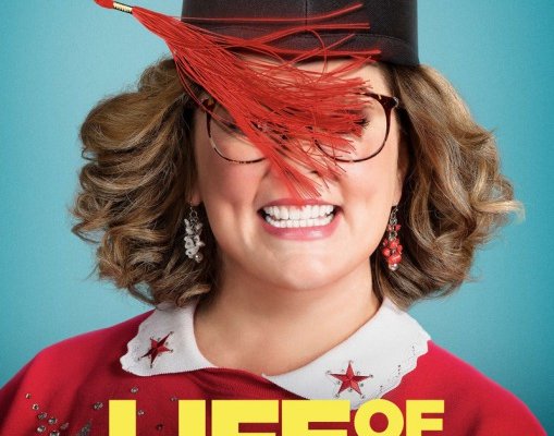 Life of the Party (Film 2018): trama, cast, foto, news - Movieplayer.it