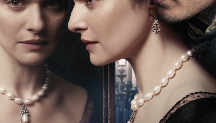 Rachel (Film 2017): trama, cast e info - Movieplayer.it