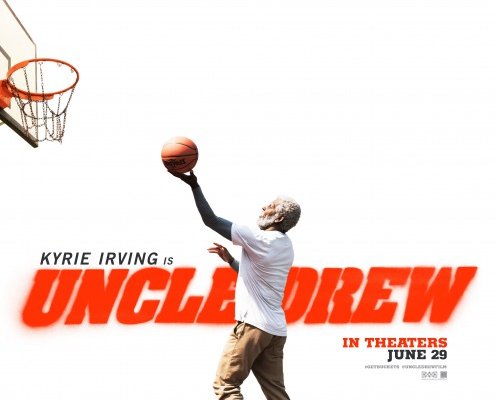 Uncle Drew (Film 2018): trama, cast e dove vederlo - Movieplayer.it