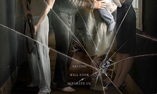 Marrowbone (Film 2017): trama, cast e info - Movieplayer.it