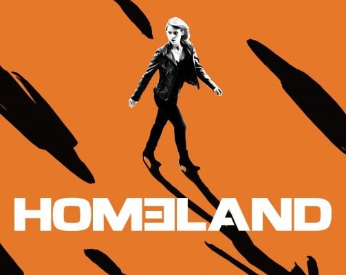 Homeland (Serie TV 2011 - 2020): trama, cast e dove vederla ...