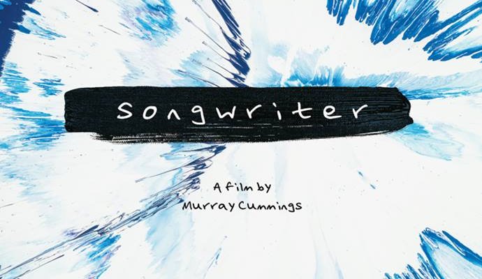 Songwriter (Film 2018): trama, cast e dove vederlo - Movieplayer.it