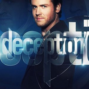 Deception (Serie TV 2018 - 2018): trama, cast, foto - Movieplayer.it