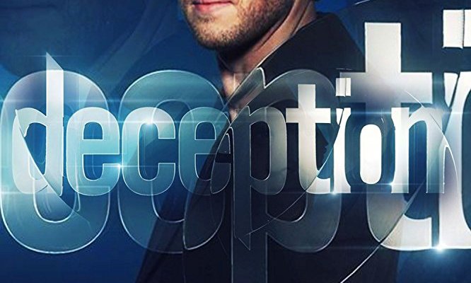 Deception (Serie TV 2018 - 2018): trama, cast e info - Movieplayer.it