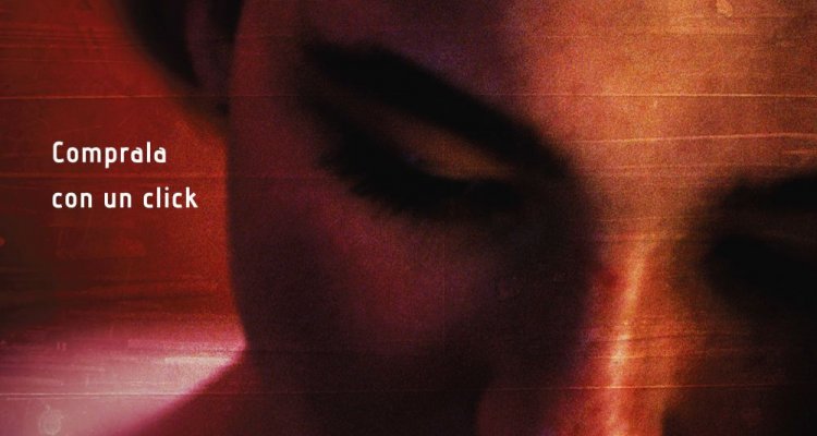 Youtopia (Film 2018): trama, cast e info - Movieplayer.it