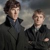 Sherlock (2010) - Serie TV - Movieplayer.it