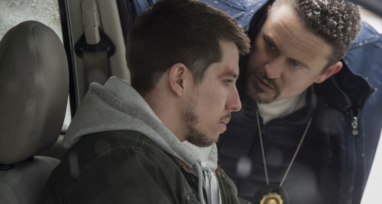 Seven Seconds: la recensione della serie TV su Netflix - Movieplayer.it