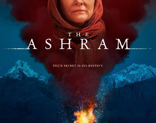 The Ashram (Film 2018): trama, cast e info - Movieplayer.it