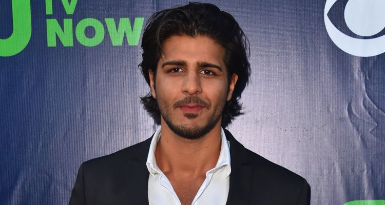Daredevil: Jay Ali nel cast della stagione 3 - Movieplayer.it