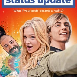 Status Update (Film 2018): trama, cast, foto - Movieplayer.it