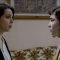 Youtopia: recensione del film con Matilda De Angelis - Movieplayer.it