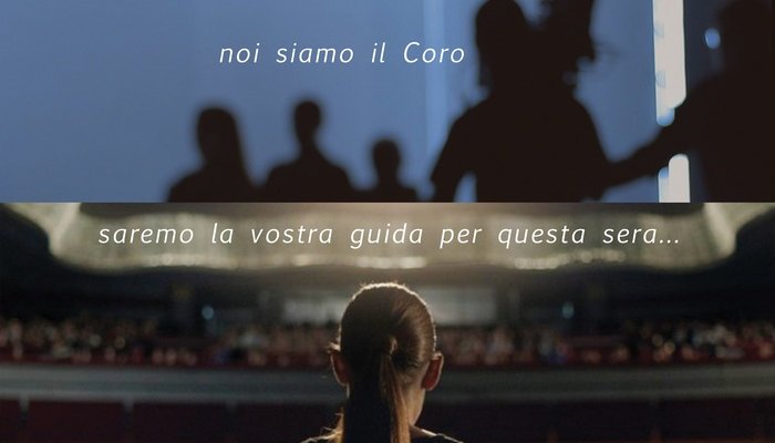 Interruption (Film 2015): trama e info - Movieplayer.it