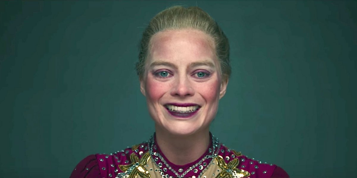 Tonya: il controcanto del Sogno Americano nella più nera delle commedie ...