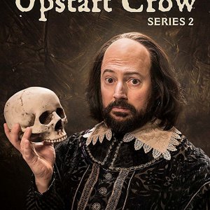 Upstart Crow (Serie TV 2016): trama, cast, foto - Movieplayer.it
