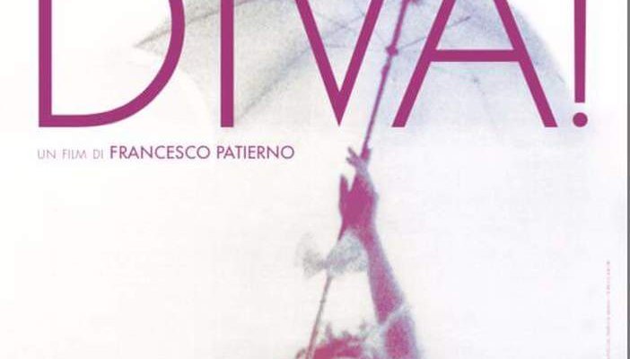 Diva! (Film 2017): trama, cast e dove vederlo - Movieplayer.it
