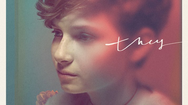 They (Film 2017): trama e info - Movieplayer.it