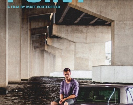 Sollers Point (Film 2017): trama, cast, foto - Movieplayer.it