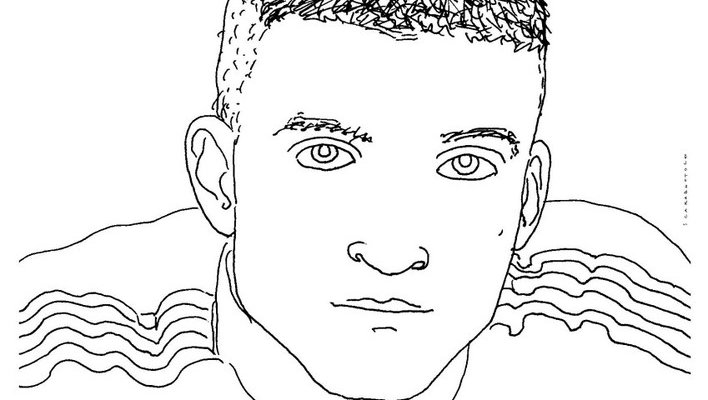 Manuel (Film 2017): trama, cast e dove vederlo - Movieplayer.it